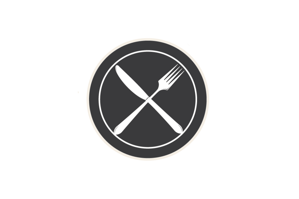 Restaurant Grec Saint-Hubert | Gyro Grill